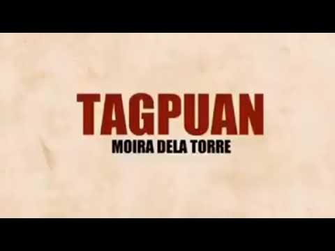 Tagpuan Kalimba Tabs Letter & Number Notes Tutorial - KalimbaTabs.net