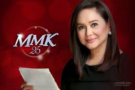 Maalaala Mo Kaya MMK OST Kalimba Tabs Letter & Number Notes Tutorial ...