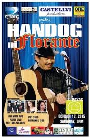 Handog by Florante OPM Kalimba Tab Kalimba Tabs Letter & Number Notes ...