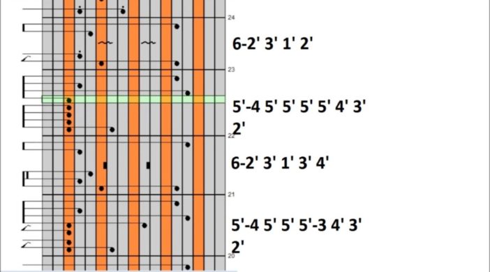 anime Kalimba Tabs Archives - Page 36 of 41 - KalimbaTabs.net