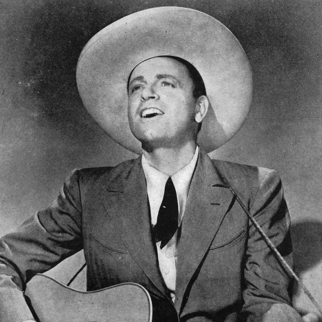 Jimmie Davis Kalimba Tabs Archives KalimbaTabs Jimmie Davis Kalimba Tabs Archives KalimbaTabs