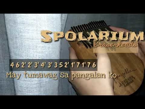 Spoliarium Chords 8 Eraserheads Songs To Listen To In Time For The