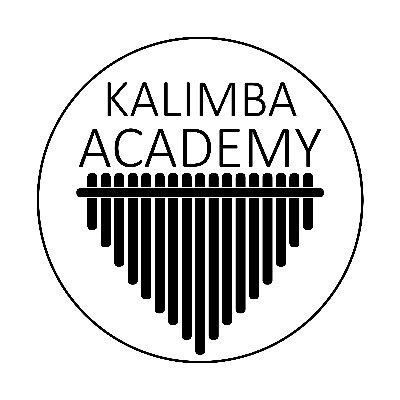 Avatar's Love Kalimba Tabs Letter & Number Notes Tutorial - KalimbaTabs.net