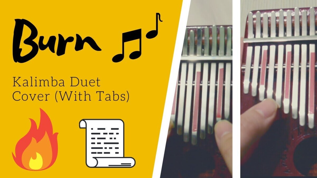 Torete Guitar Chords And Lyrics