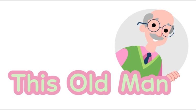 Religious Man - Mister Loco Kalimba Tabs Letter & Number Notes Tutorial ...