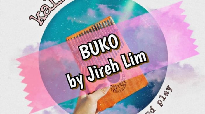 Sabrina Aviles, Author at KalimbaTabs.net