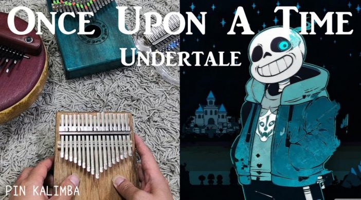 Free undertale keys - amelacatch