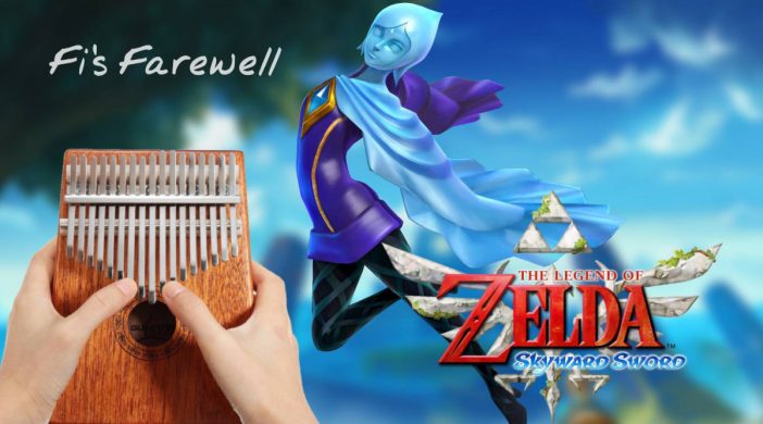 kalimba tutorials notes Kalimba Tabs Archives - KalimbaTabs.net