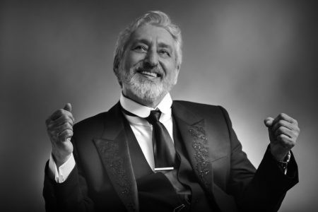 Pooste shir Kalimba Tabs Letter & Number Notes Tutorial - KalimbaTabs.net