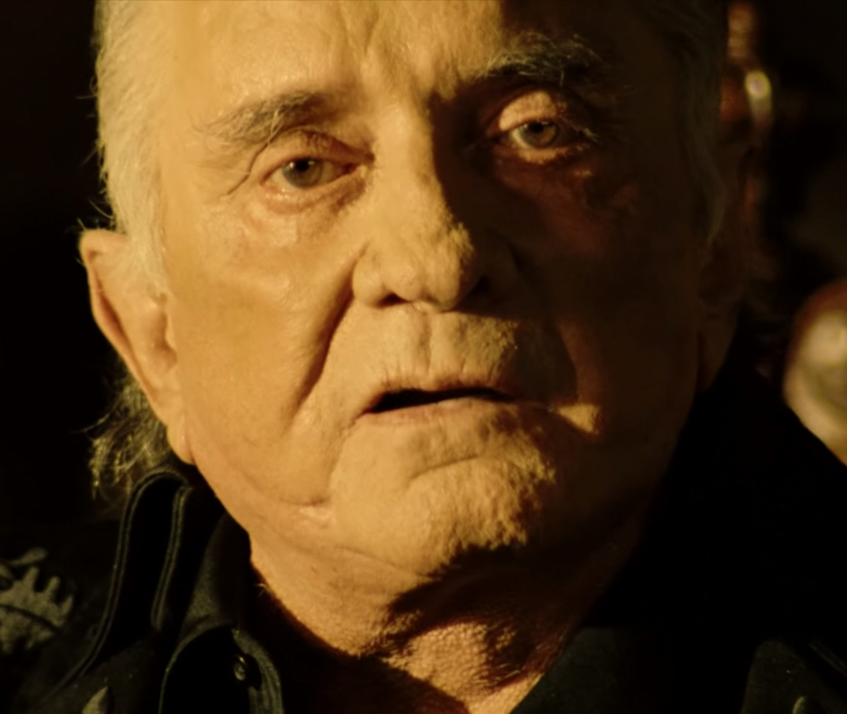 Hurt Johnny Cash Kalimba Tabs Letter Number Notes Tutorial Hurt Johnny Cash Kalimba Tabs Letter Number Notes Tutorial