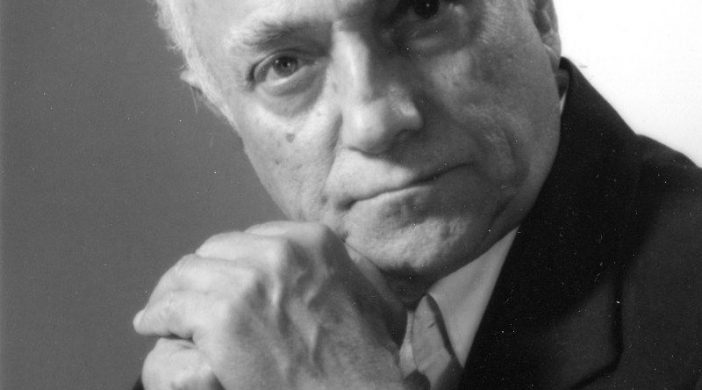 homayoun khorram Kalimba Tabs Archives - KalimbaTabs.net