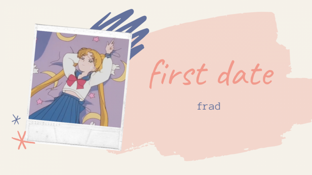 first date Kalimba Tabs Letter & Number Notes Tutorial - KalimbaTabs.net