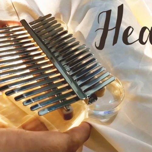 Heaven Knows Kalimba Tabs Letter Number Notes Tutorial KalimbaTabs heaven-knows-kalimba-tabs-letter-number-notes-tutorial-kalimbatabs
