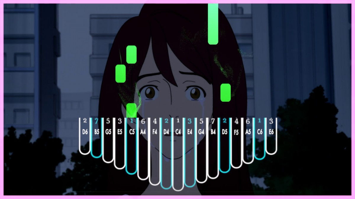 anime Kalimba Tabs Archives - Page 2 of 32 - KalimbaTabs.net