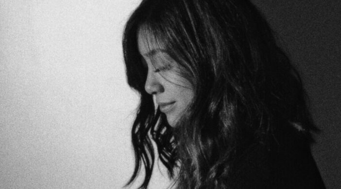 moira Kalimba Tabs Archives - KalimbaTabs.net