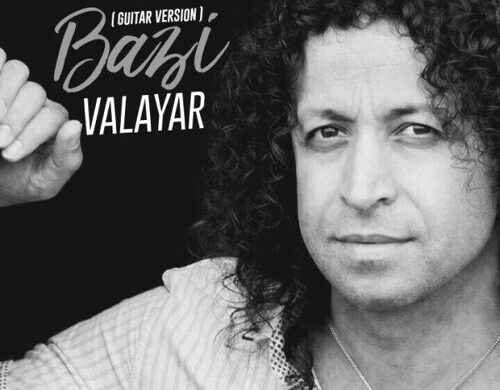 valayar Kalimba Tabs Archives - KalimbaTabs.net