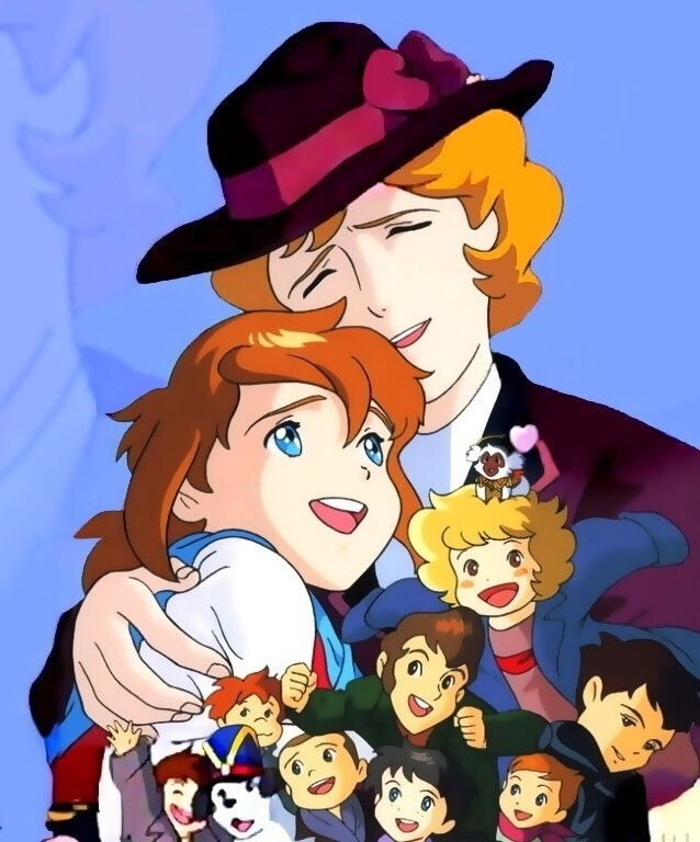 Aking Ina (My Mother) - Remi, Nobody's Girl 1996 OST Kalimba Tabs ...