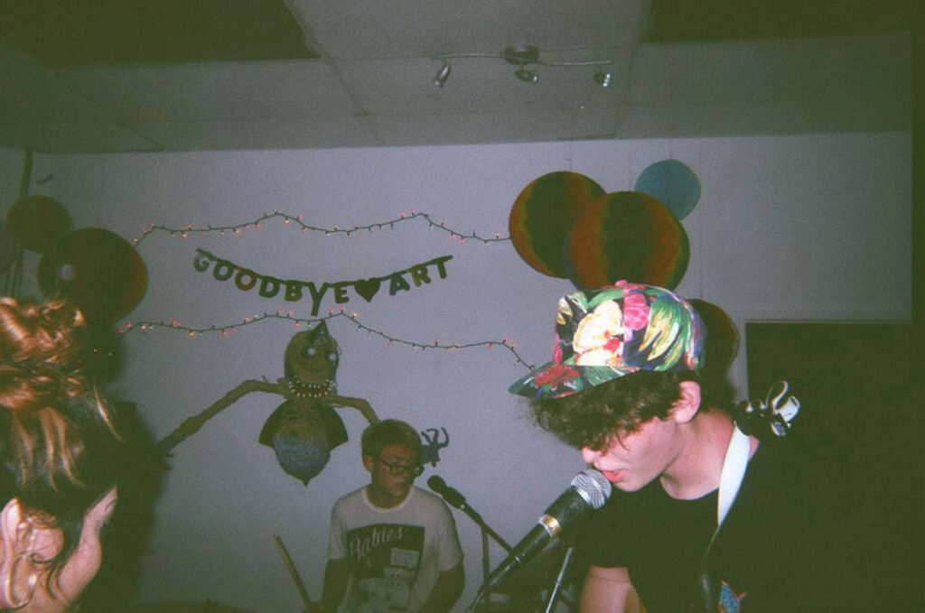 Freaks - Surf Curse Kalimba Tabs Letter & Number Notes Tutorial ...