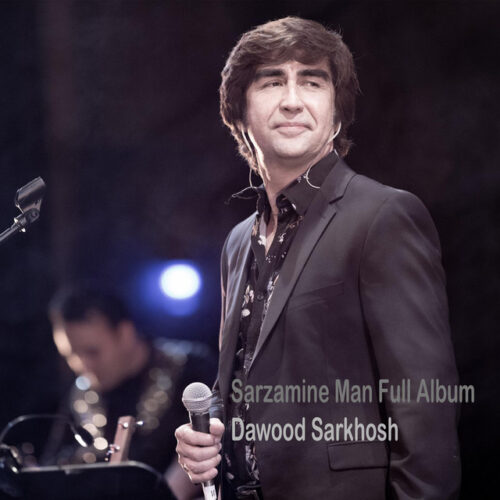 Religious Man - Mister Loco Kalimba Tabs Letter & Number Notes Tutorial ...