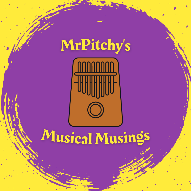 easy kalimba songs for beginners Kalimba Tabs Archives - KalimbaTabs.net