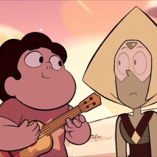 NEXT COLOR PLANET/Hoshimachi Suisei Kalimba Tabs Letter & Number Notes ...