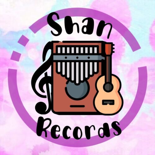 Shan Records Tutorials- KalimbaTabs.net