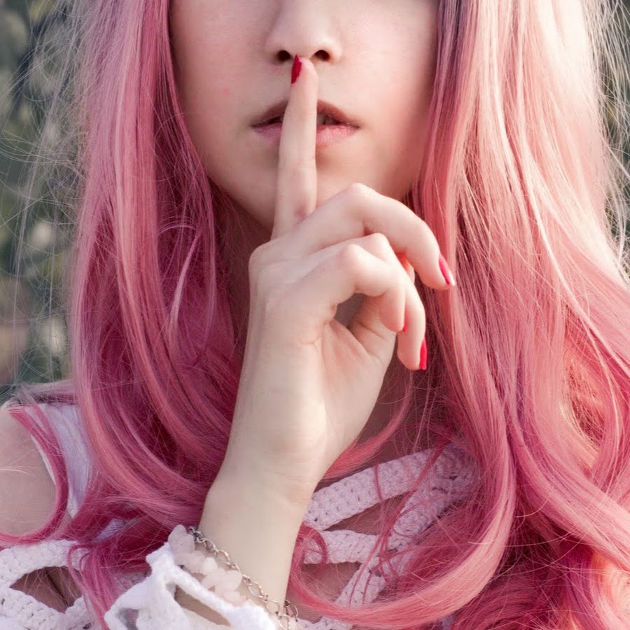 Eva Auner Tutorials - KalimbaTabs.net