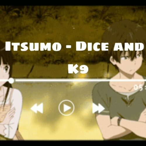 DICE - Onew Kalimba Tabs Letter & Number Notes Tutorial - KalimbaTabs.net