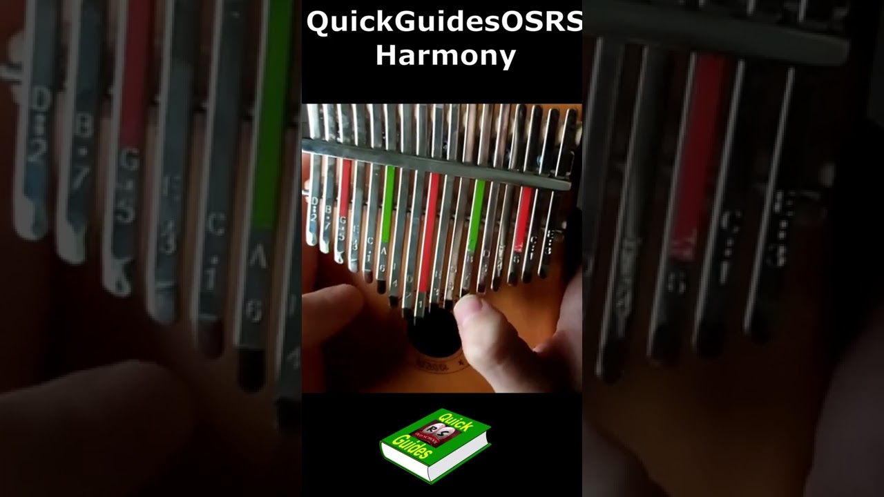 Runescape Guitar Covers
