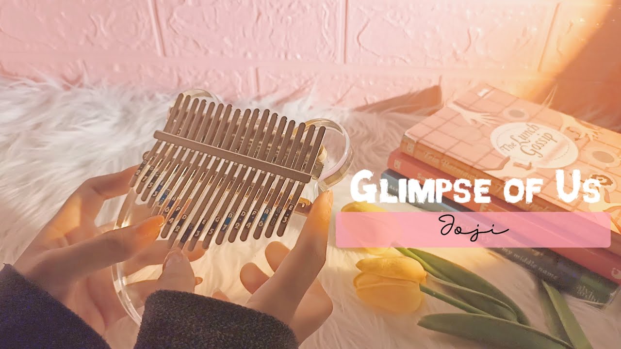 KalimbaTabs.net - Your #1 Source For Free Kalimba Tabs and Tutorials ...