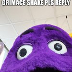 Happy Birthday Grimace! [EASY] Kalimba Tabs Letter & Number Notes ...