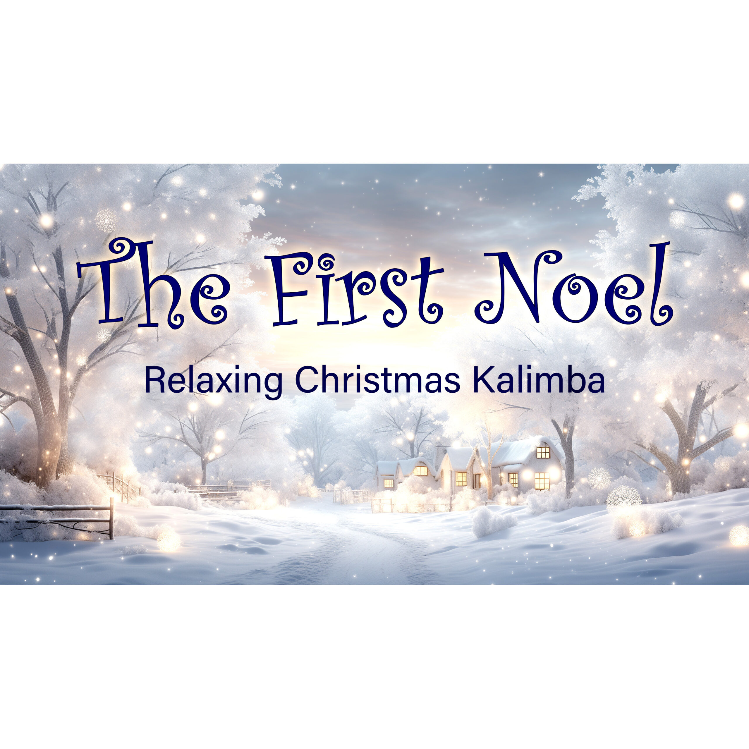 KalimbaTabs.net - Your #1 Source For Free Kalimba Tabs and Tutorials ...