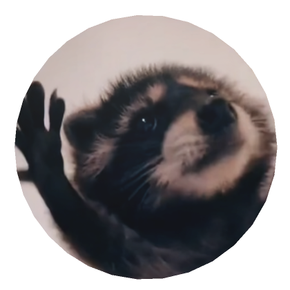 Pedro Pedro Pedro - Racoon Meme Kalimba Tabs Letter & Number Notes ...