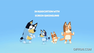 bluey Kalimba Tabs Archives - KalimbaTabs.net