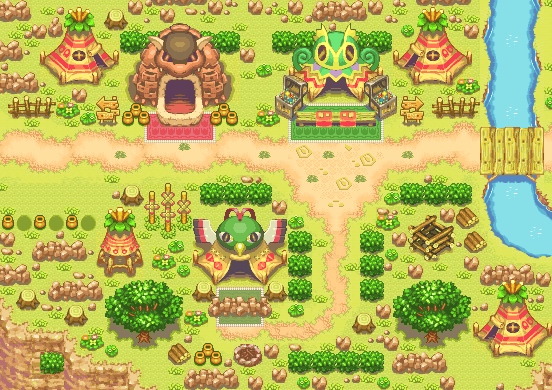 pokemon Kalimba Tabs Archives - KalimbaTabs.net