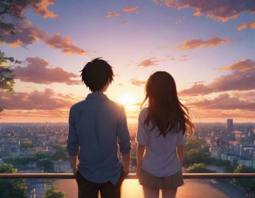 Akap - Imago (EASY) Kalimba Tabs Letter & Number Notes Tutorial ...