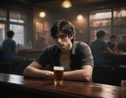 Bakit Ba?- Siakol Kalimba Tabs Letter & Number Notes Tutorial ...