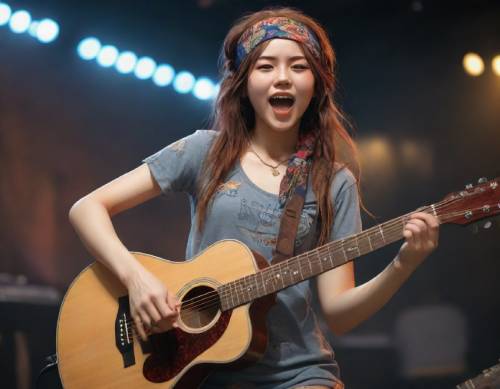 Nosi Ba Lasi (Nosi Balasi) - Sampaguita (EASY) Kalimba Tabs Letter ...