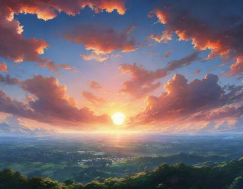 Paglisan - Color It Red (EASY) Kalimba Tabs Letter & Number Notes ...