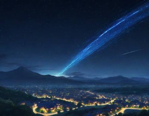 Hale - Shooting Star (EASY) Kalimba Tabs Letter & Number Notes Tutorial ...