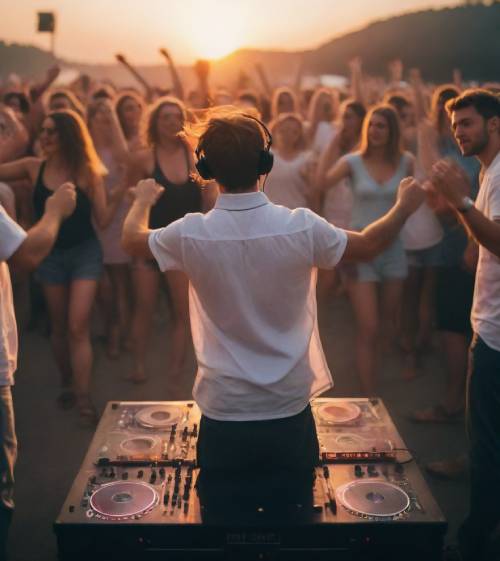 Summer - Calvin Harris (EASY) Kalimba Tabs Letter & Number Notes ...