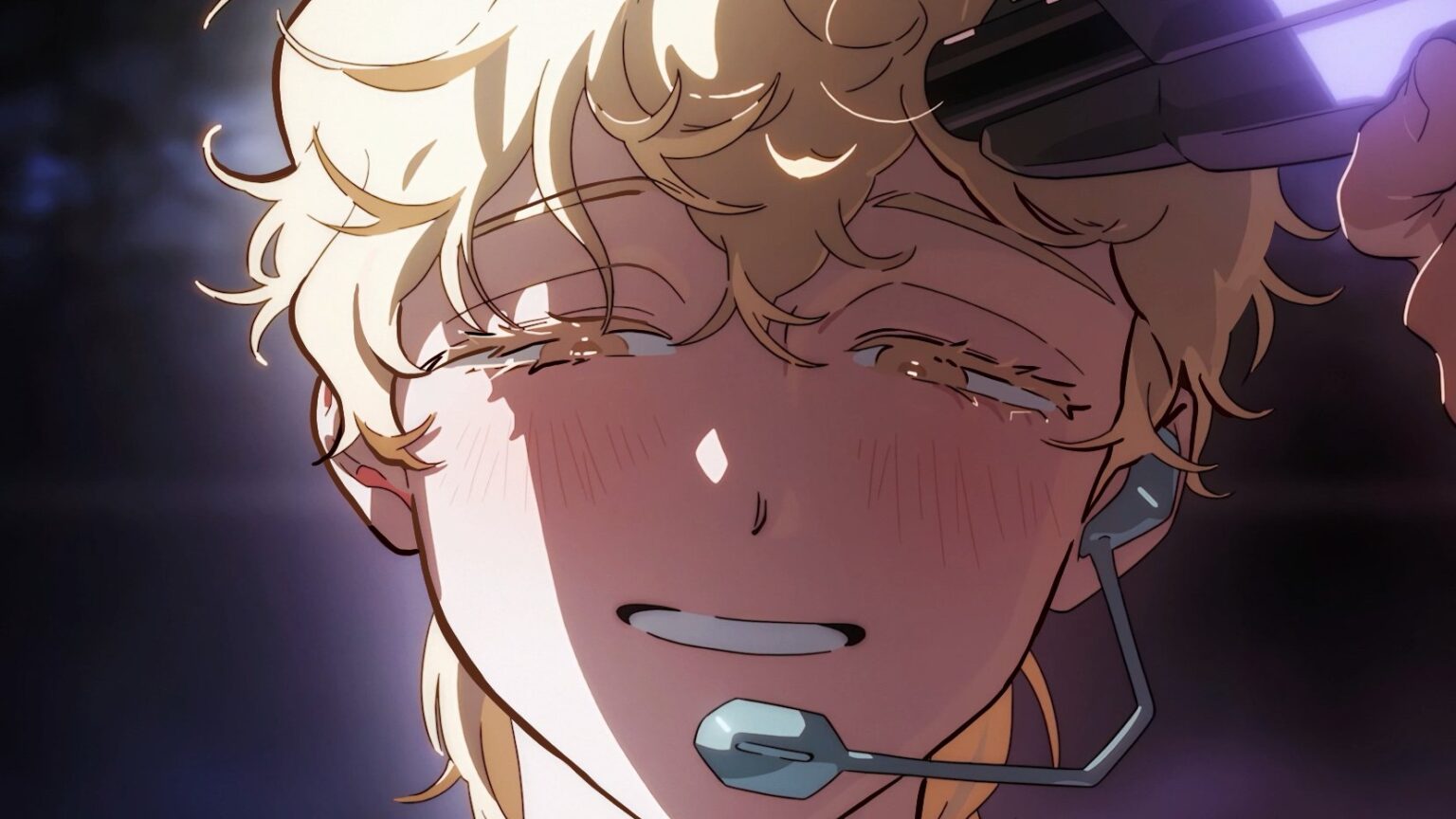 Wiege - Alien Stage (EASY) (not full song) Kalimba Tabs Letter & Number ...