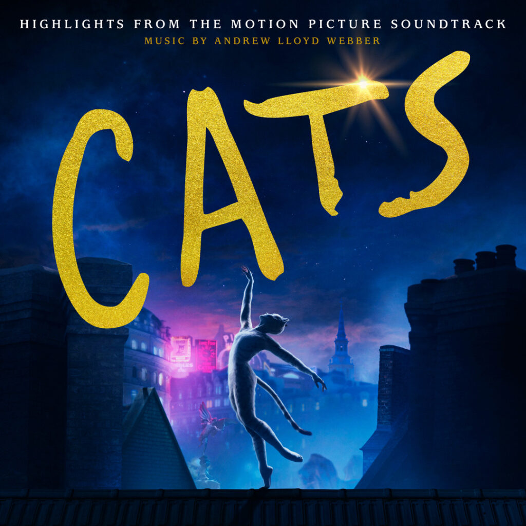 Beautiful Ghosts (from the movie Cats) - Taylor Swift Kalimba Tabs ...