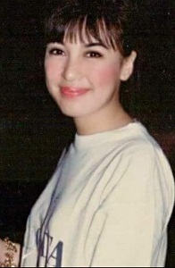 High School Life - Sharon Cuneta (EASY) Kalimba Tabs Letter & Number ...