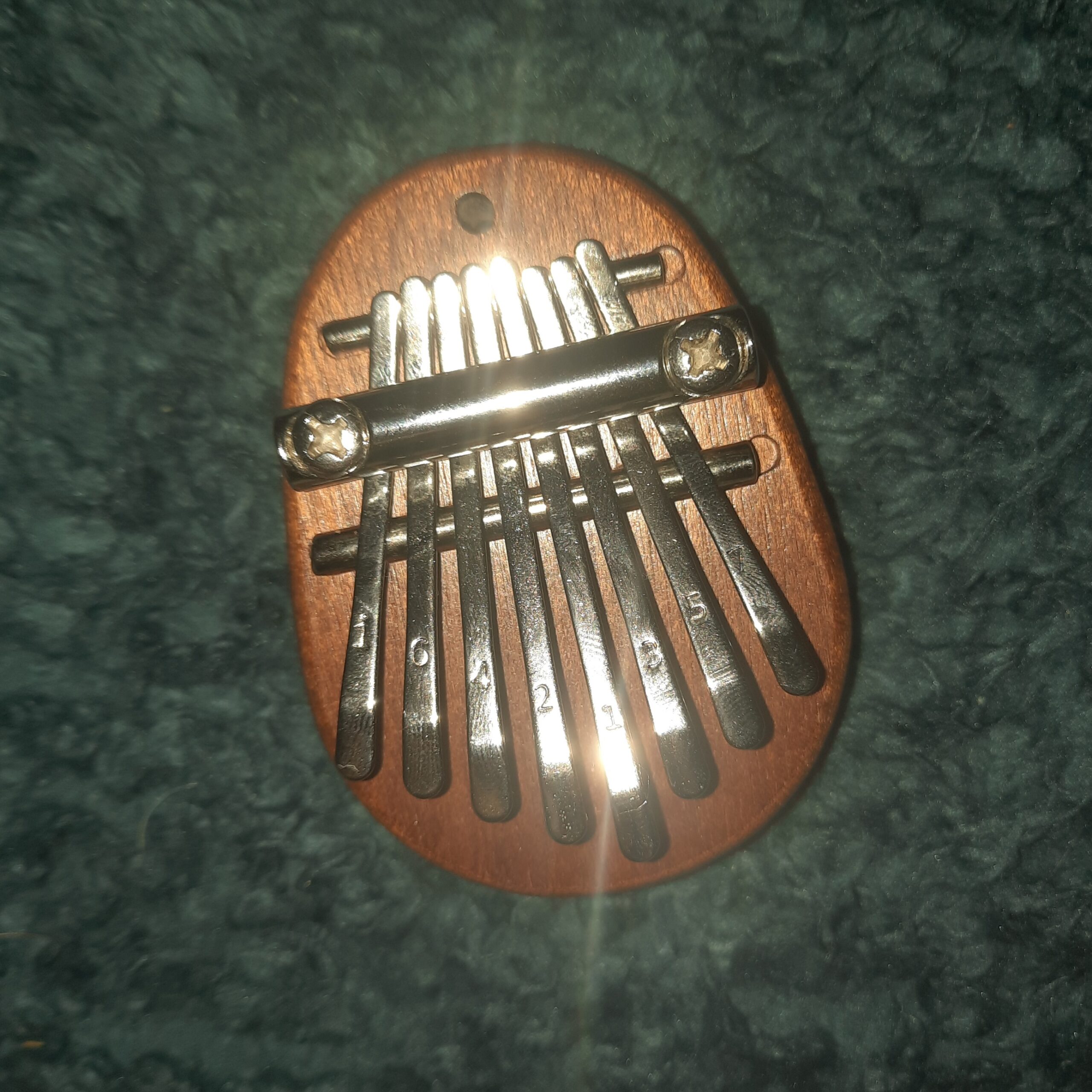 KalimbaTabs.net - Page 9 of 895 - Your #1 Source For Free Kalimba Tabs ...