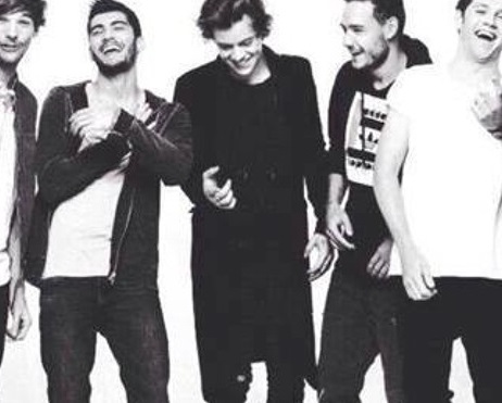 One Direction - Strong Kalimba Tabs Letter & Number Notes Tutorial ...