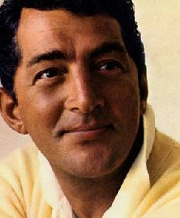 Sway/Quien sera - Dean Martin Kalimba Tabs Letter & Number Notes ...