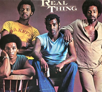 The Real Thing Kalimba Tabs Archives - KalimbaTabs.net