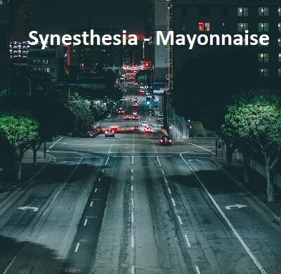 Synesthesia Kalimba Tabs Archives - KalimbaTabs.net
