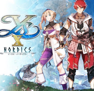 Mitsuo Singa Kalimba Tabs Archives - KalimbaTabs.net